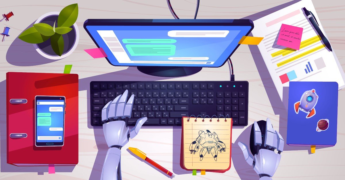 Smartly Guide - The Best Advice and Tips for Beginners.!