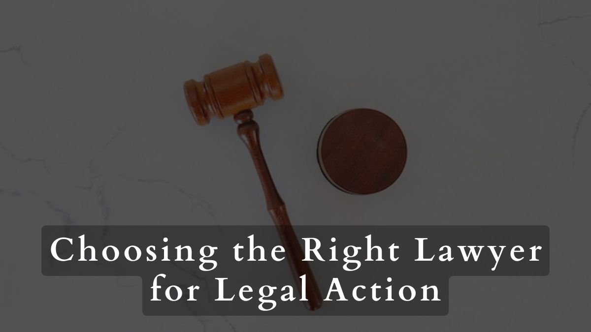 Reasons to Pursue Legal Action for Personal Injury